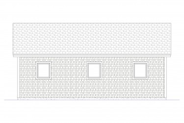 Kippens - Canada Home Plans