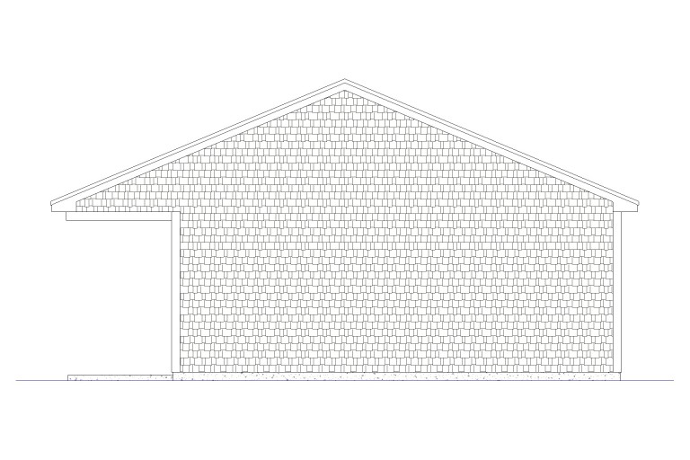 Kippens - Canada Home Plans